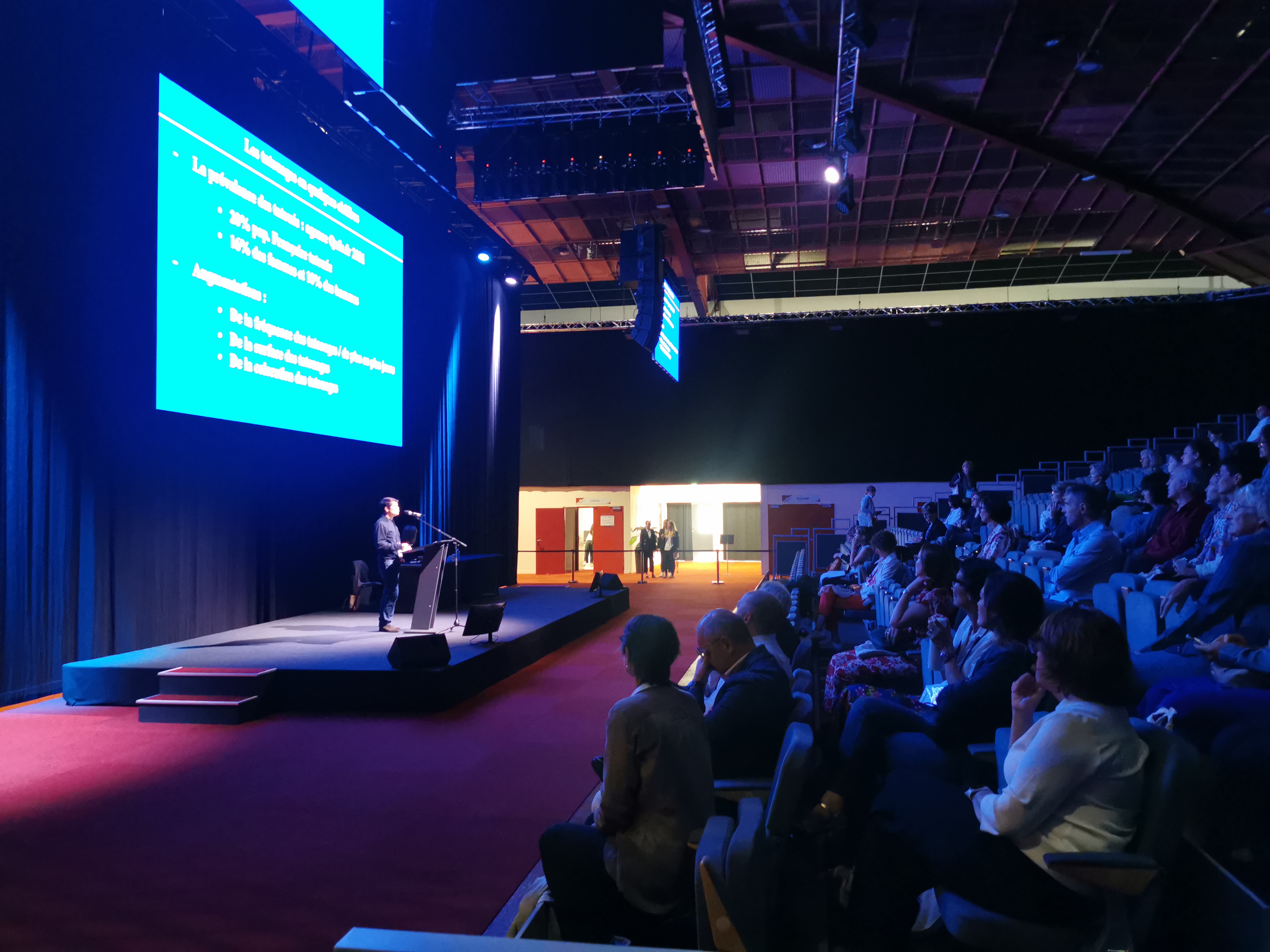 Journées Cicat-Occitanie 2026