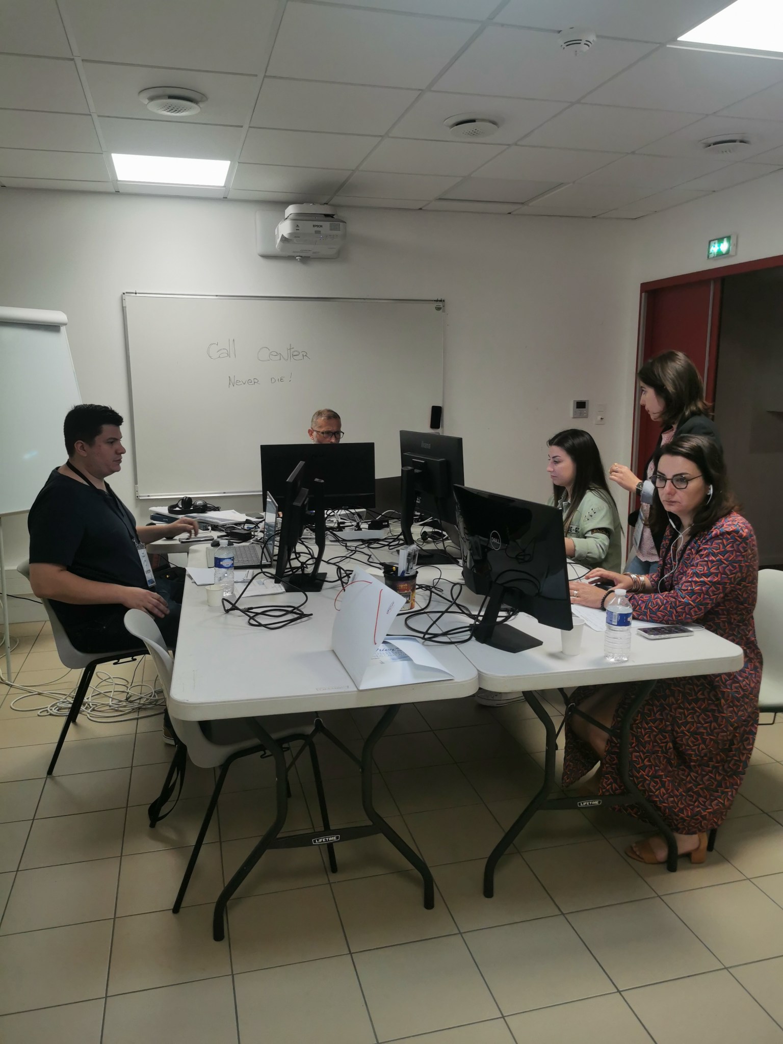 Journées Cicat-Occitanie 2026