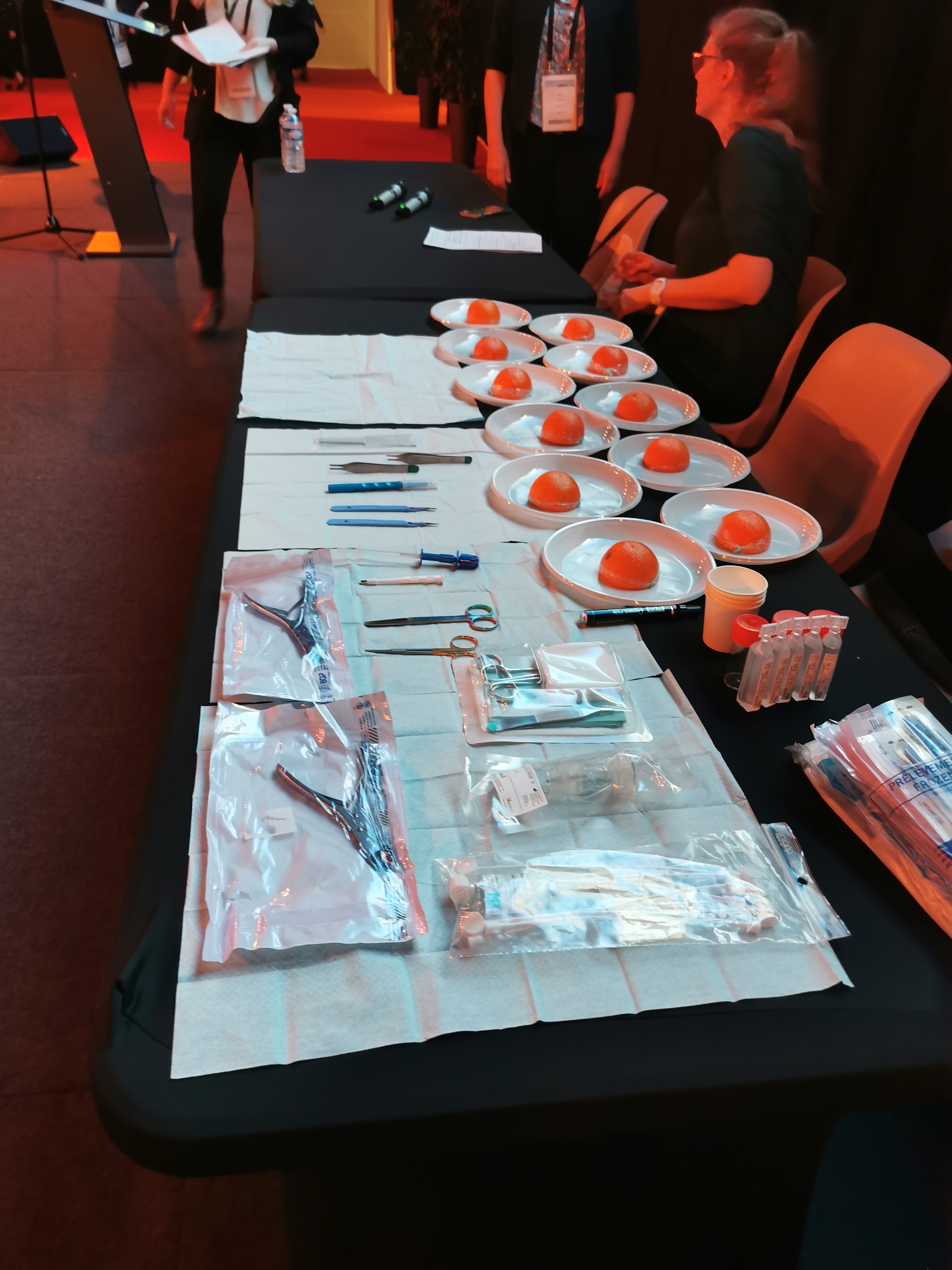 Journées Cicat-Occitanie 2026