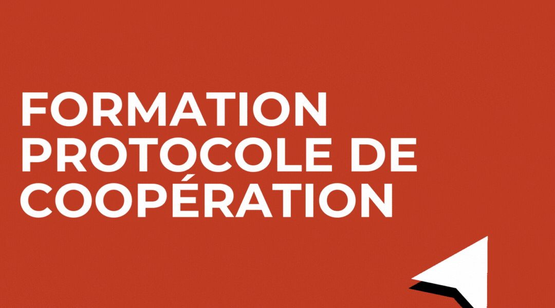 Programmes – Journées Cicat-Occitanie 2026