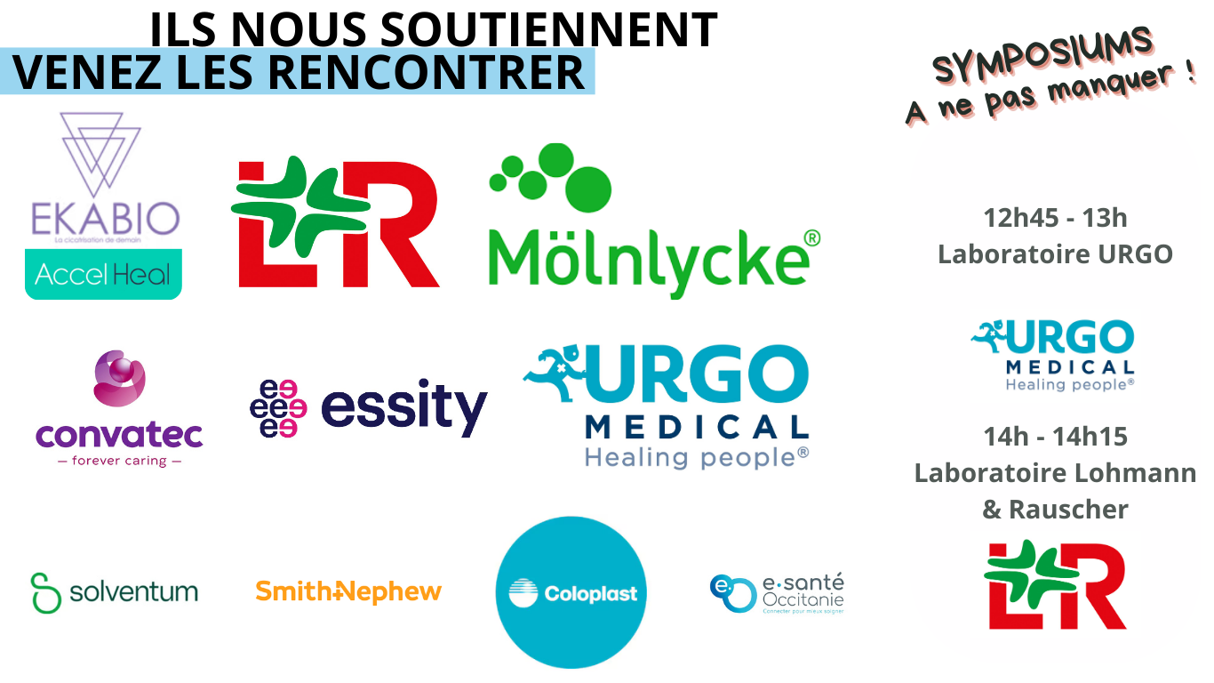 Programmes – Journées Cicat-Occitanie 2025